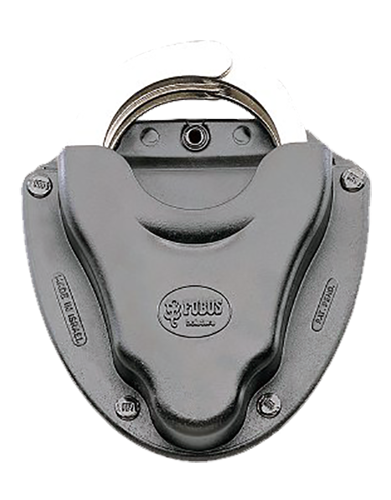 Fobus USA CUFF Single Magazine/Handcuff Paddle Pouch | Cabela's